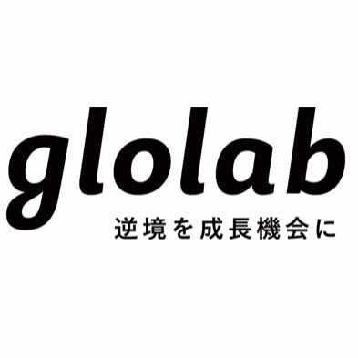 NPO法人glolab｜note