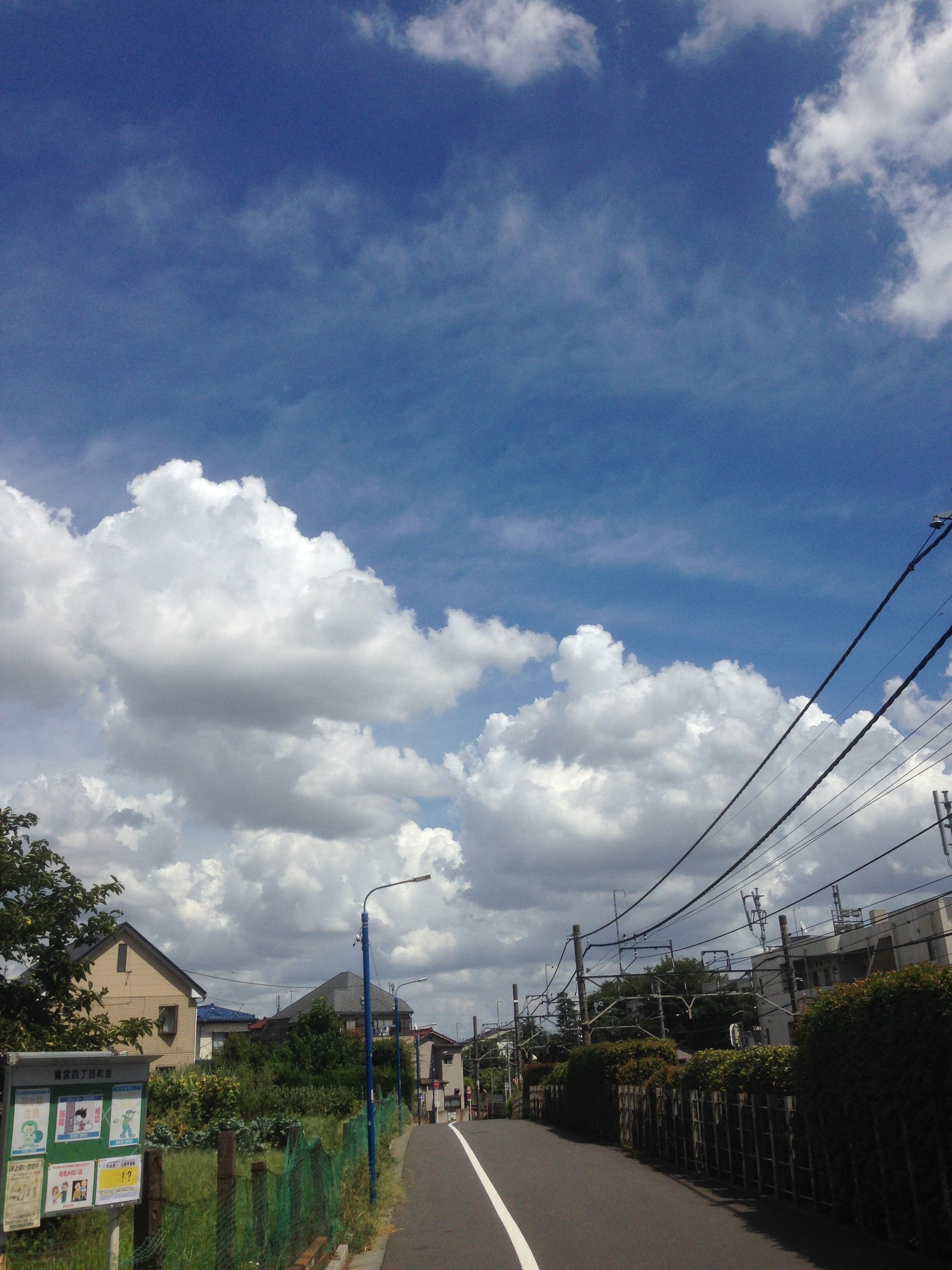 00~20's BEST10｜DJ TAI-C19