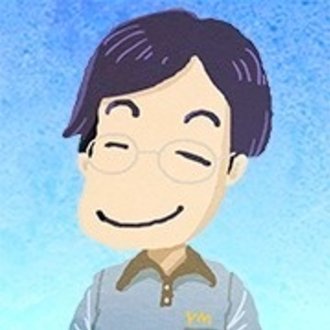 Yoshinao Mori｜note