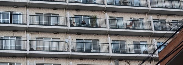 Tetsutaro Ogawa｜note