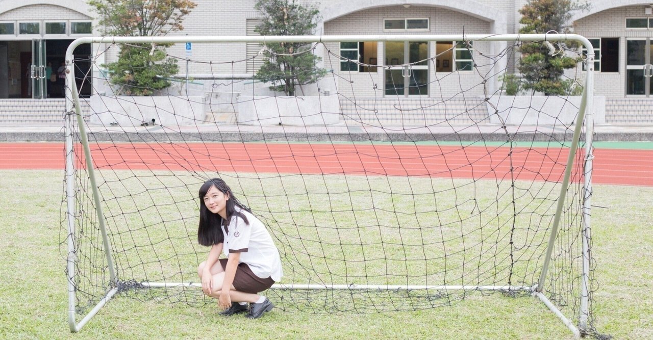 リーグやトーナメントに代わる試合方式｜Yoshiya｜note