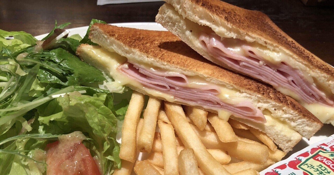 20.大好きなもの｜KEIJIRO TSURUTA｜note