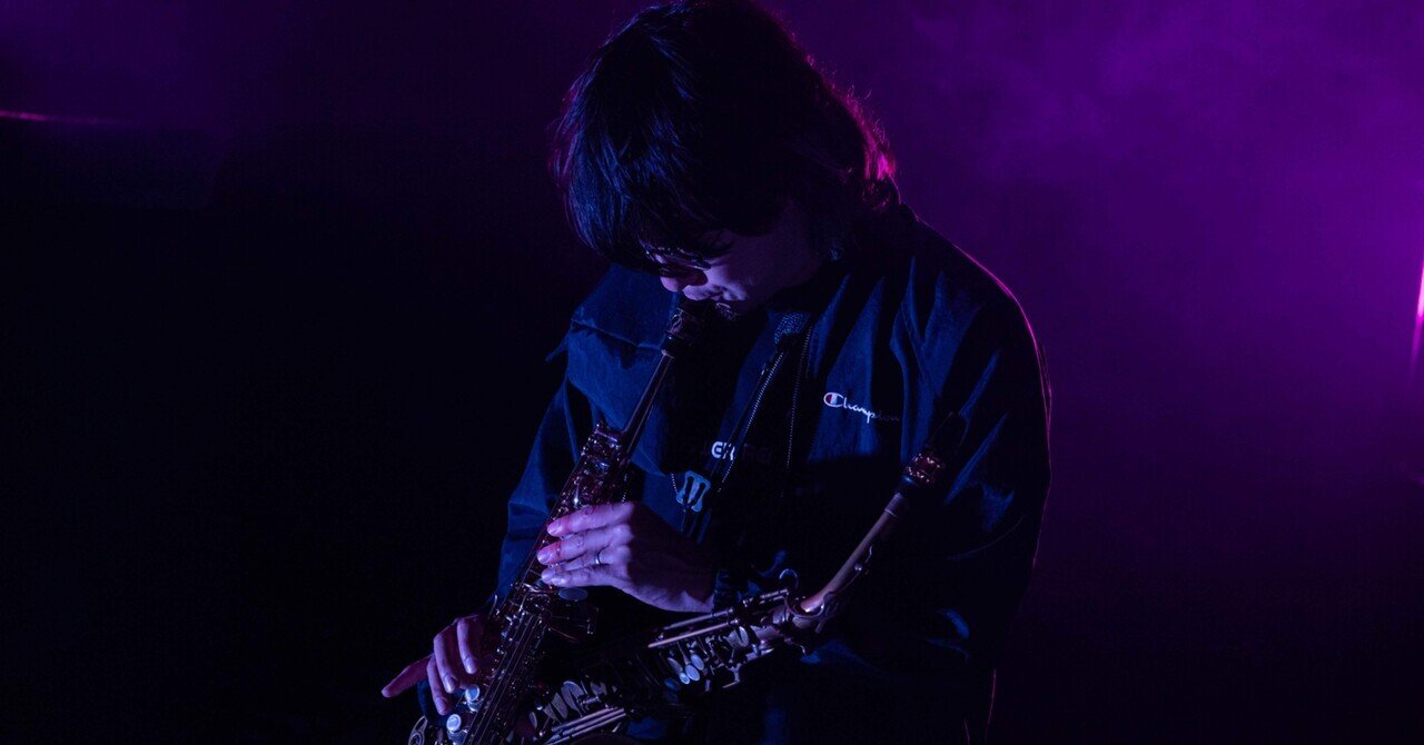 information - July,2021｜Kohei Ando a.k.a. MELRAW｜note