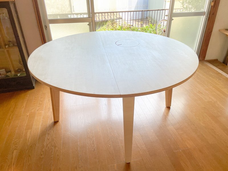 EMARFではじめる建築的家具づくり【tomito architecture】｜VUILD株式会社