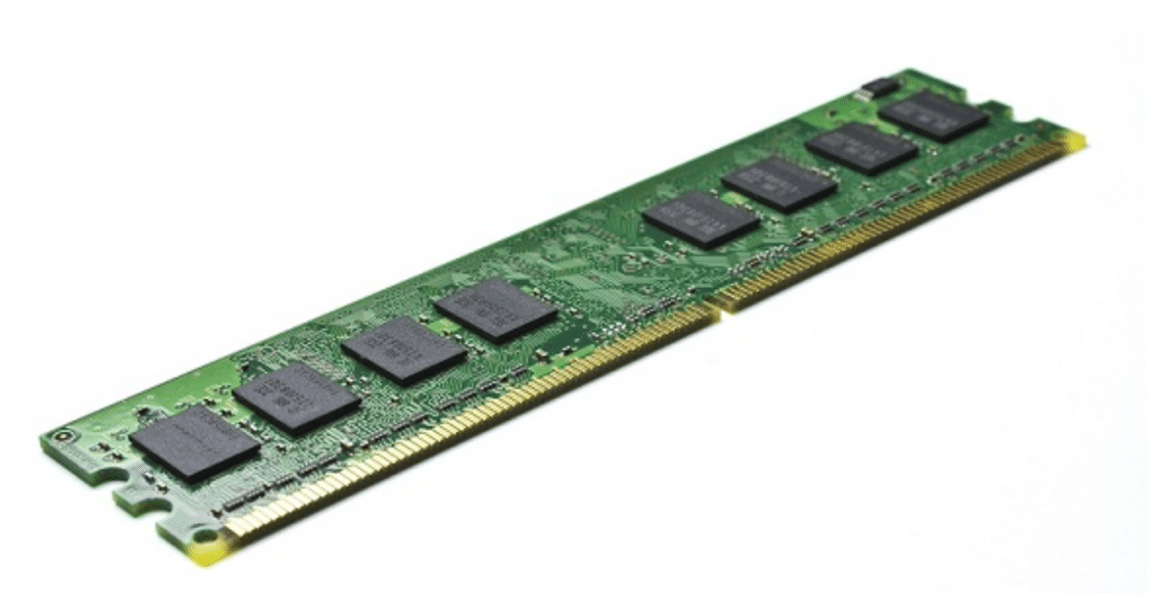 メモリ｜Masayan_Kendi