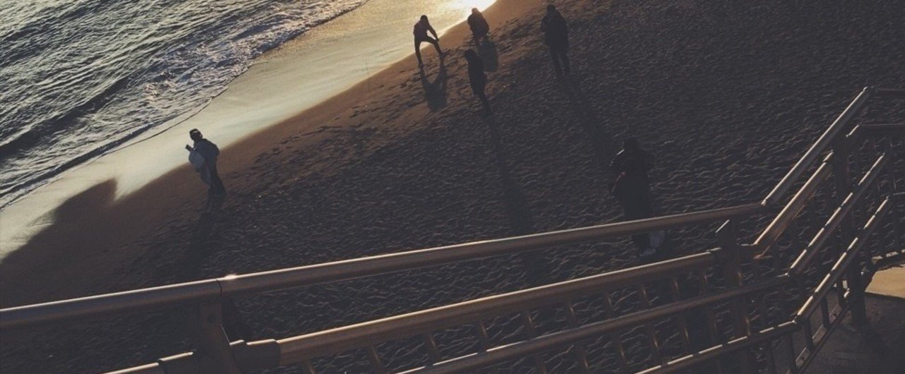 プロポーズをうけましたの話｜Hani Minase / 水無瀬 はに