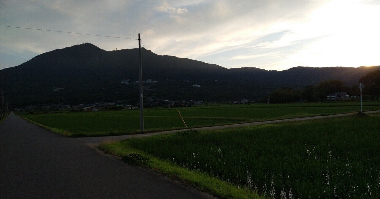 【6月21日㈪】朝練、夜補強トレ｜t_matsu｜note