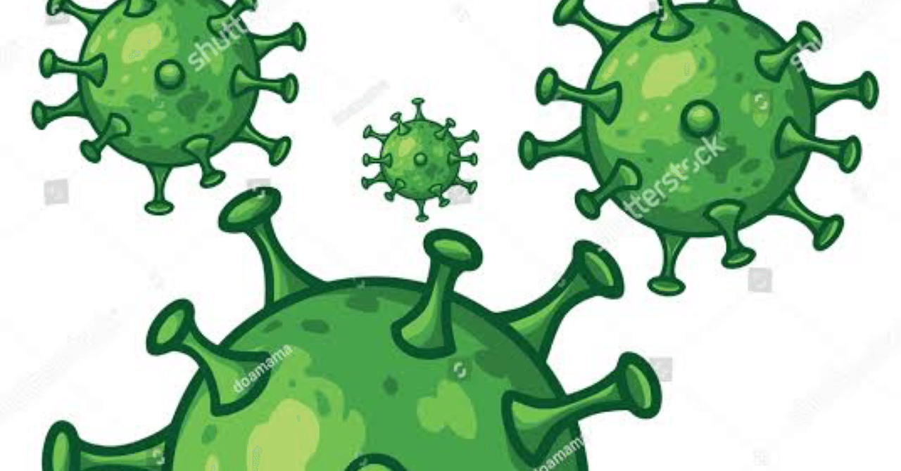 RSウイルスの怖さ。｜arinko. ̈⃝︎⋆︎*🎈フォロバ100♡