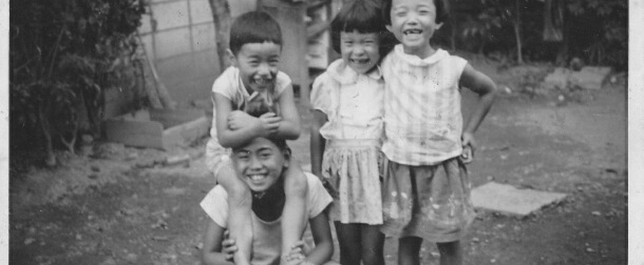 2018年1月｜ki-rari｜note