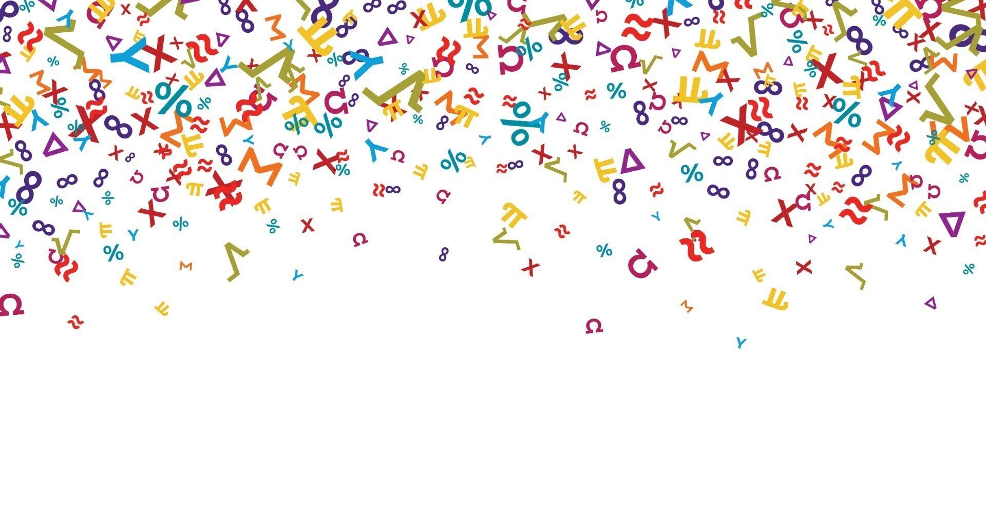 Logpose Technologies｜note