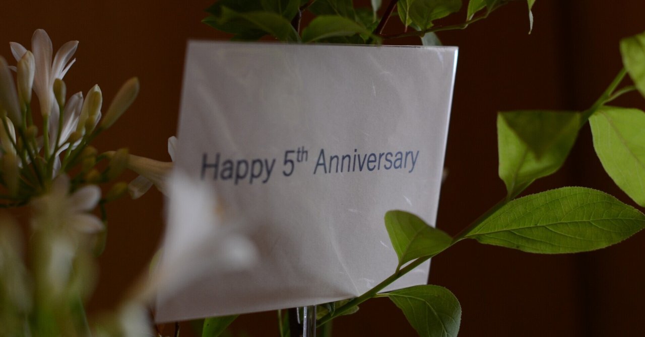 Work｜乃木坂しんのnote、最新ポスト｜江六前一郎｜Ichiro Erokumae