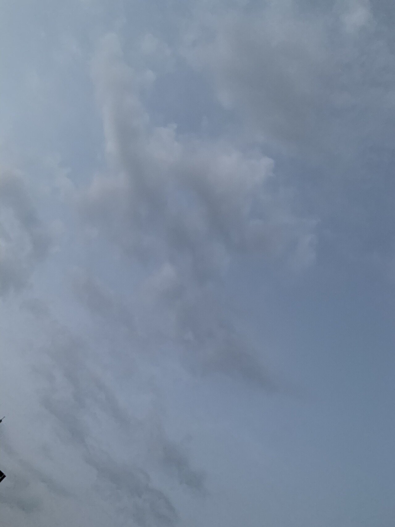 夢いっぱい｜skgc｜note