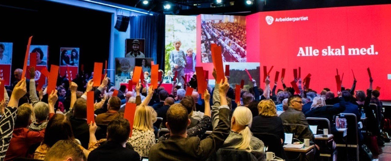 女性の口の中に舌をいれる 労働党ギスケ氏 #MeToo｜北欧ジャーナリストあぶみあさき 外国語の楽しい勉強法 Enjoy Nordic ...