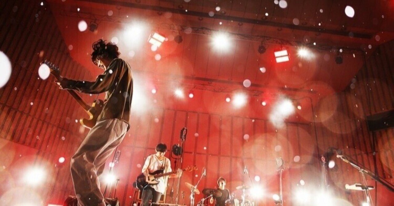 plenty』/ plenty｜strawberry｜note