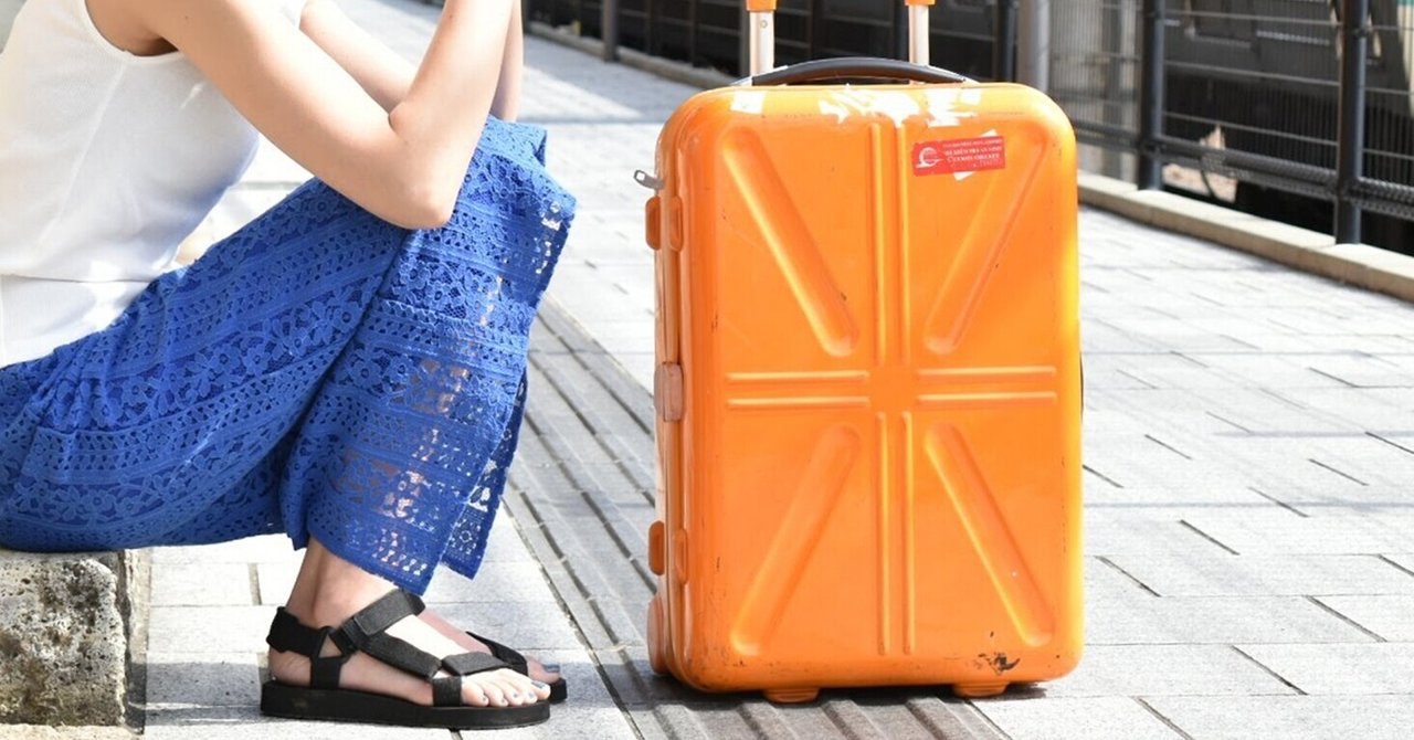 可愛い子。｜akki（あっき）