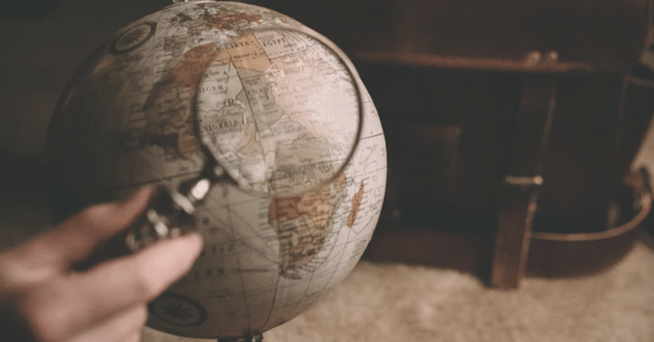 私が海外大学に進学する理由｜Junna Lily @UBC