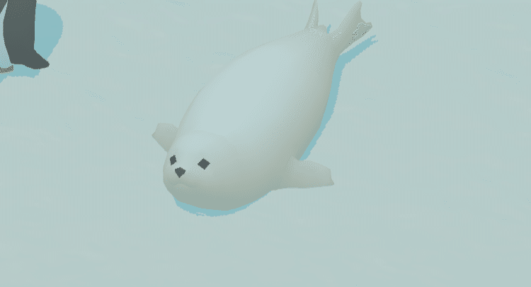 LICOCO@月5万以上を目指せるお部屋 ｜note