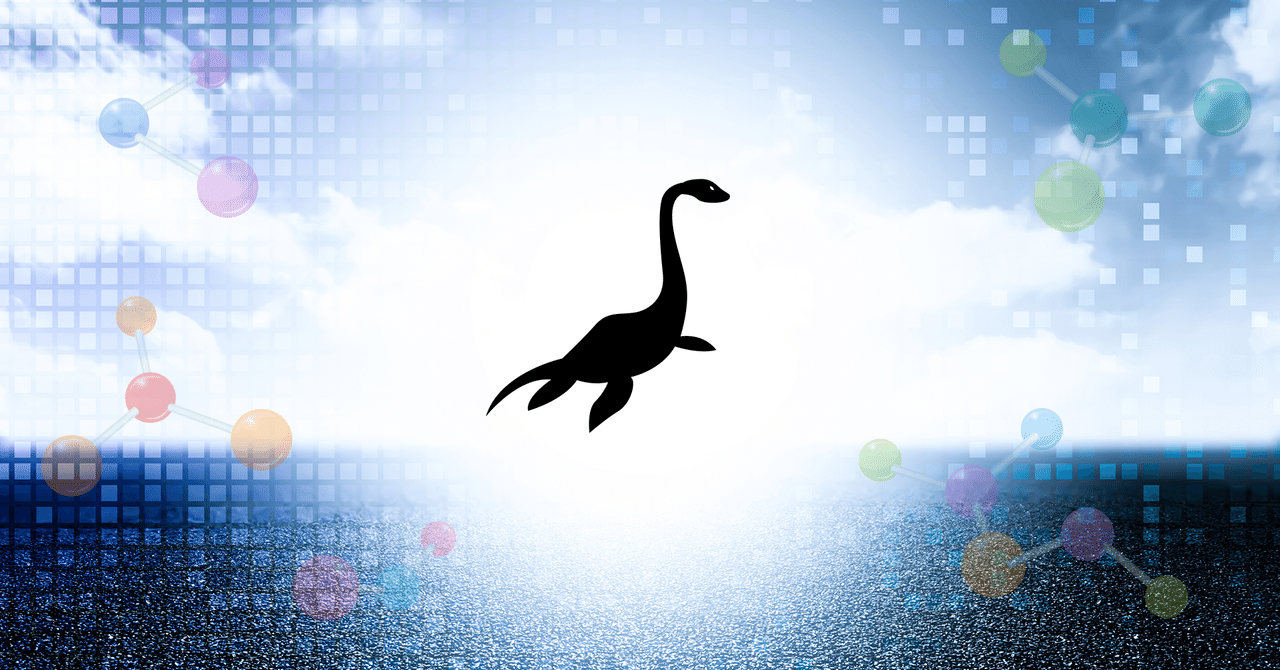 UMAの素 第1回｜UMA CREW PROJECT