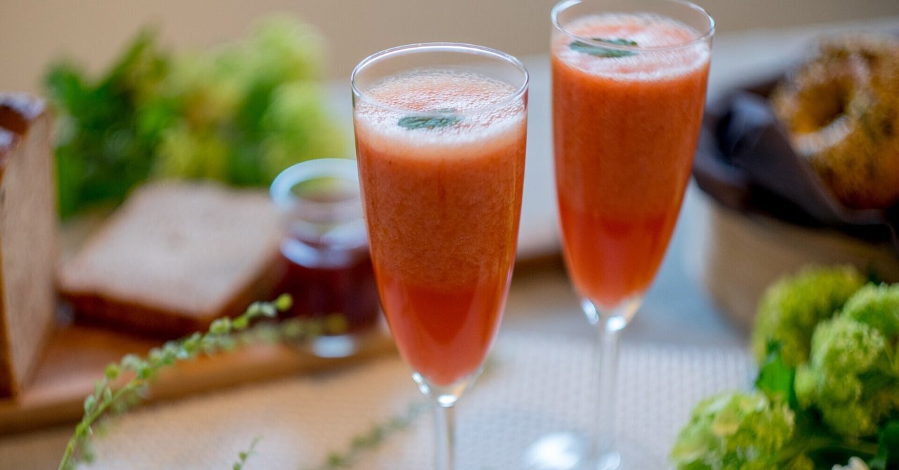 人生を前向きにパワフルに変化させて幸せな日々を送りたい方には絶対におすすめです♪｜和田和歌子＠湘南の発酵教室｜note