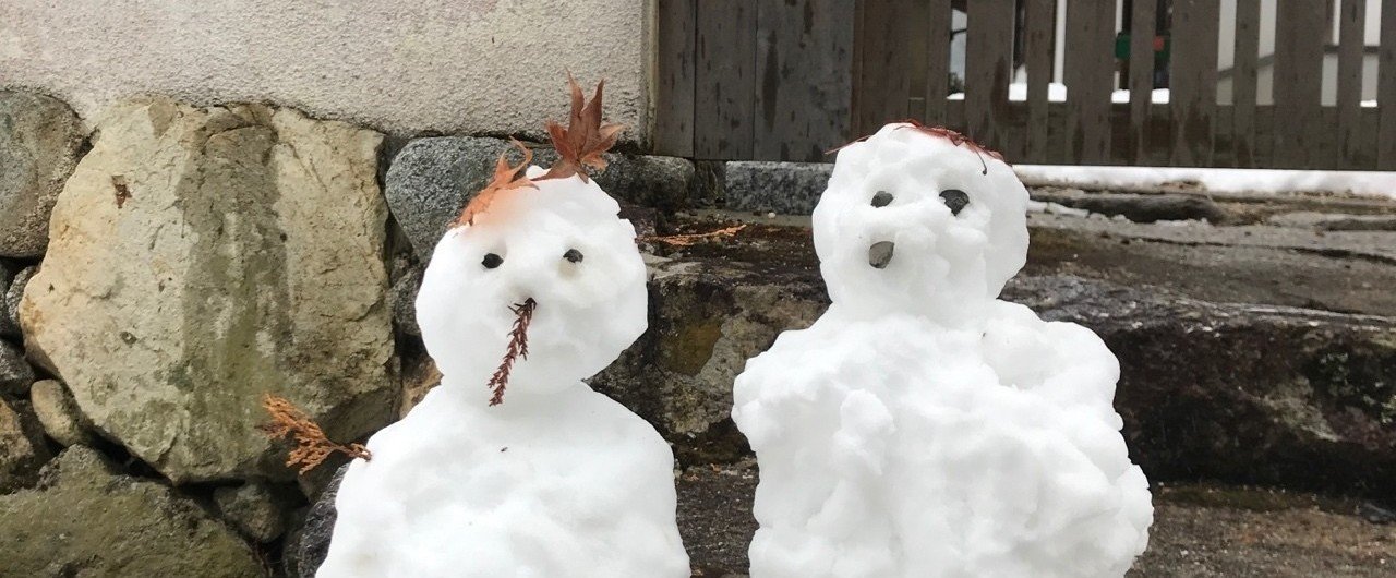 art life 55｜kumi ando｜note