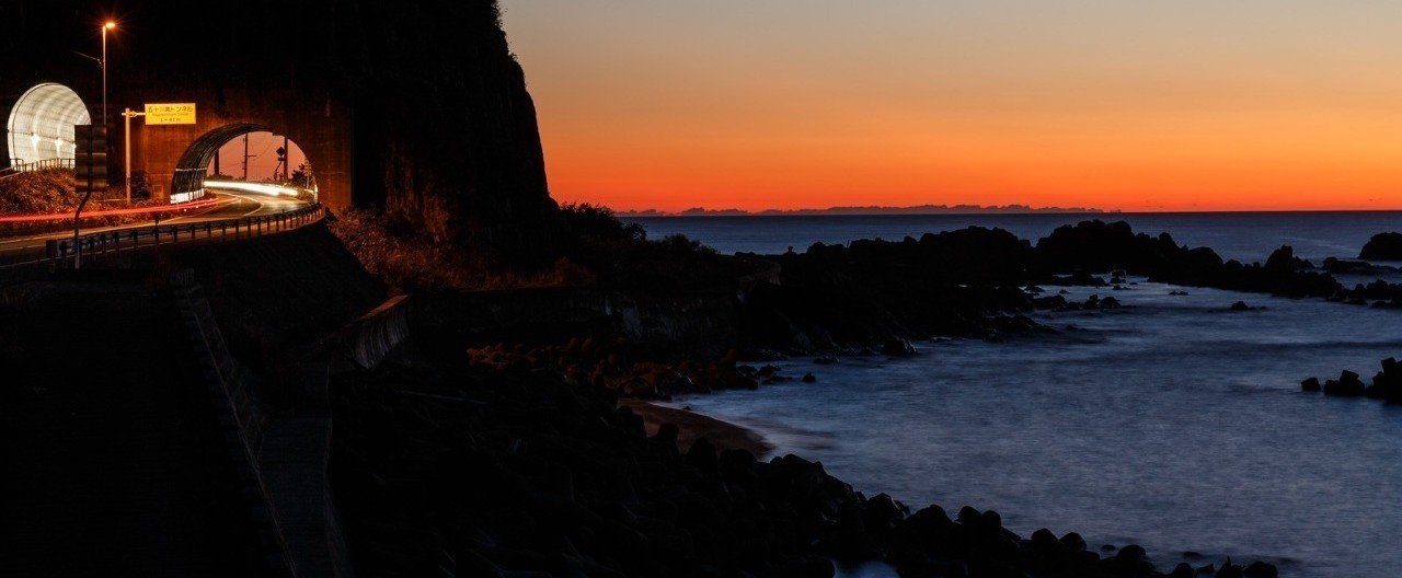 見て、触れて、感じて、揉んでみる。｜shingo_moriya｜note