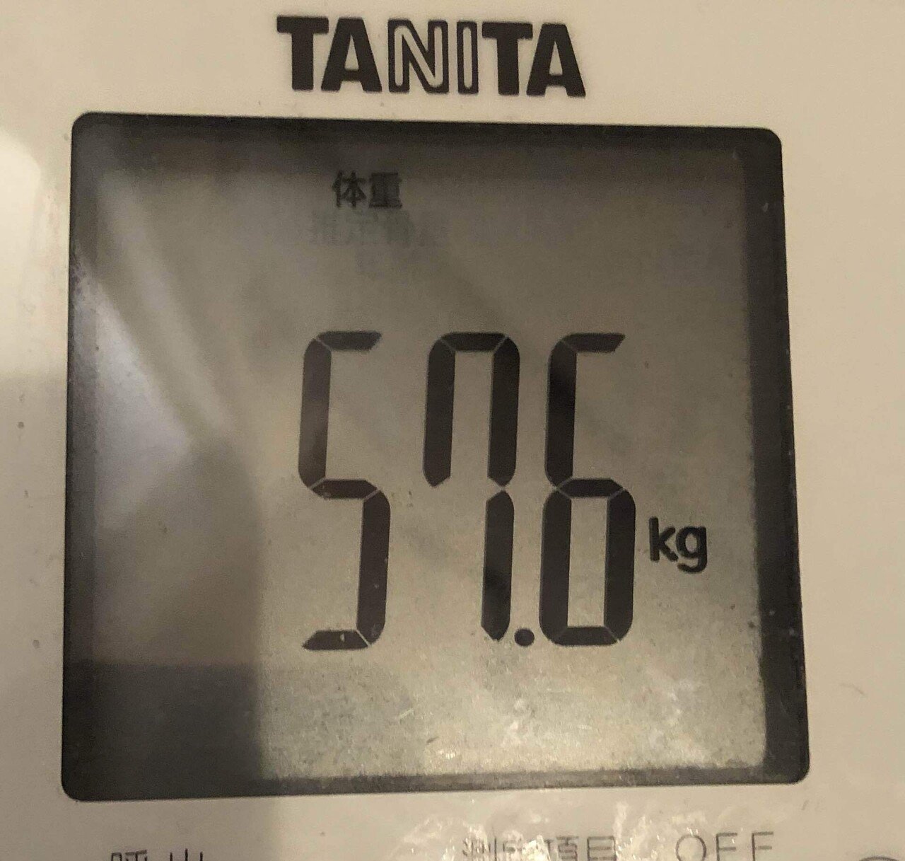 ダイエット記録⑤【意識の変化】｜あおはる｜note