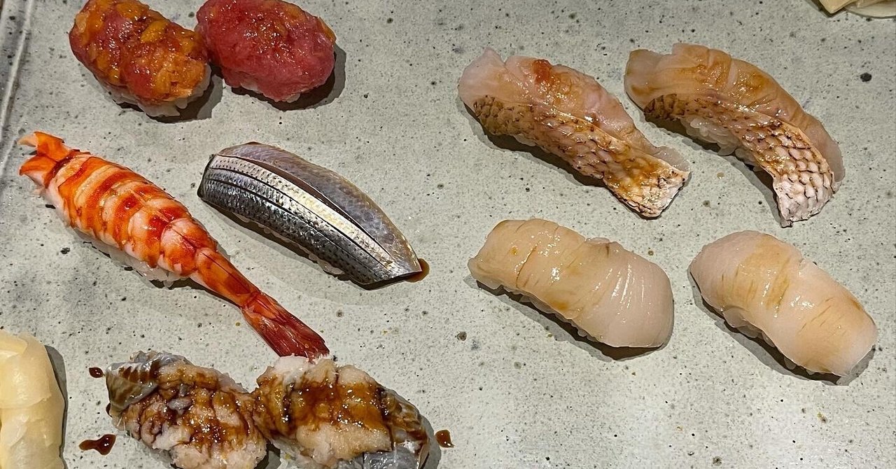 MEDICAL DETOX TIMES 0624｜keisho｜note