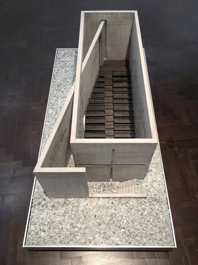 architecture】光の教会③|安藤忠雄|small design architecture】光の教会③|安藤忠雄|small design