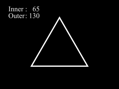 モーション周期表で学ぶAe⑨Shape Transform｜PHAINO DESIGN｜note