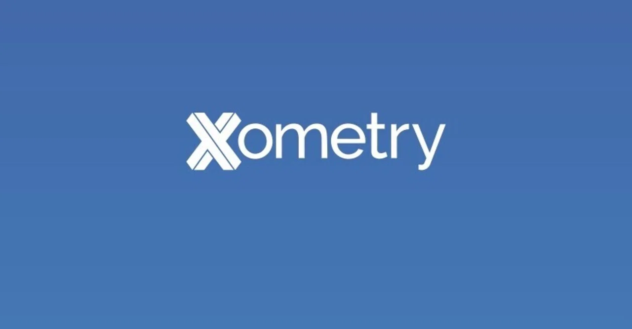 オンデマンド製造アウトソーシングサービスを提供しているゾーメトリー(XMTR)が近くナスダックに株価公開へ｜tack｜note