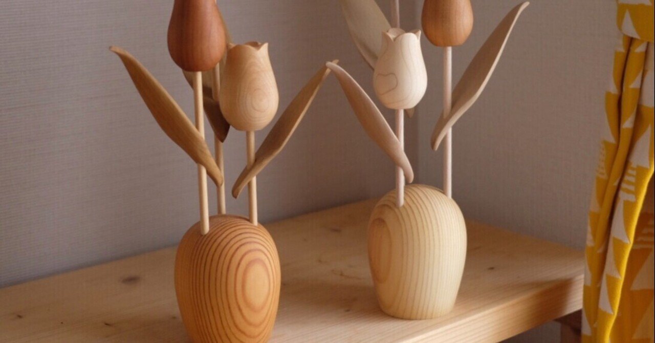 木の経年変化｜OOISHI KOUSUKE｜note