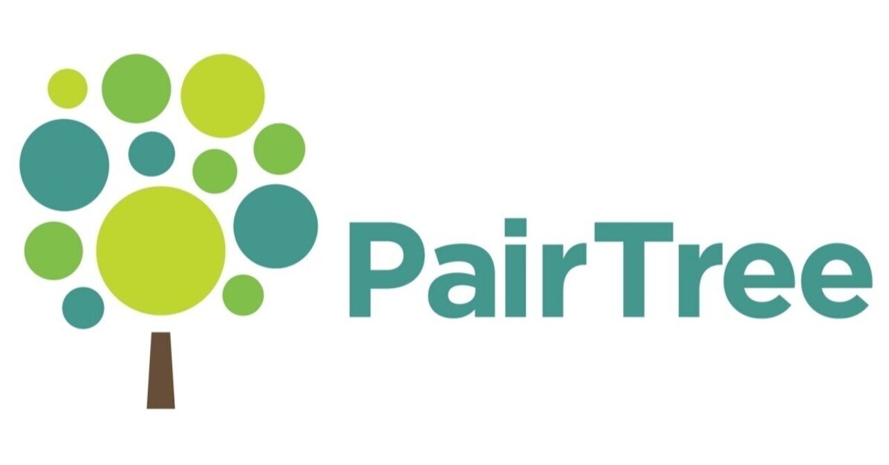 妊婦と養子縁組希望者をオンラインでマッチングさせるサービスを提供するPair Treeがシードラウンドで225万ドルの資金調達を達成 ...