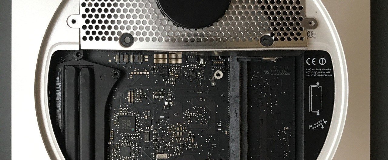 フタの裏の宇宙｜ヤマシタ マサトシ