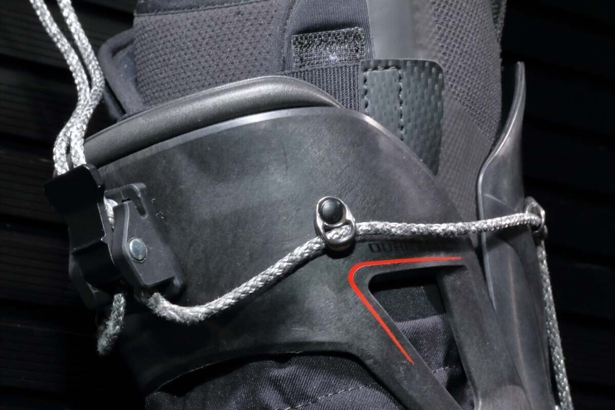 SKI GEAR 2021/22>NEWモデル情報 DALBELO ダルベロ|SKI GEAR SKI GEAR 2021/22>NEWモデル情報 DALBELO ダルベロ|SKI GEAR