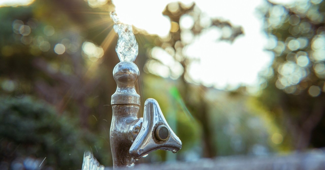 こんなに時間が経ったよ｜たらこのおにぎり｜note