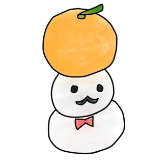 Nami｜note