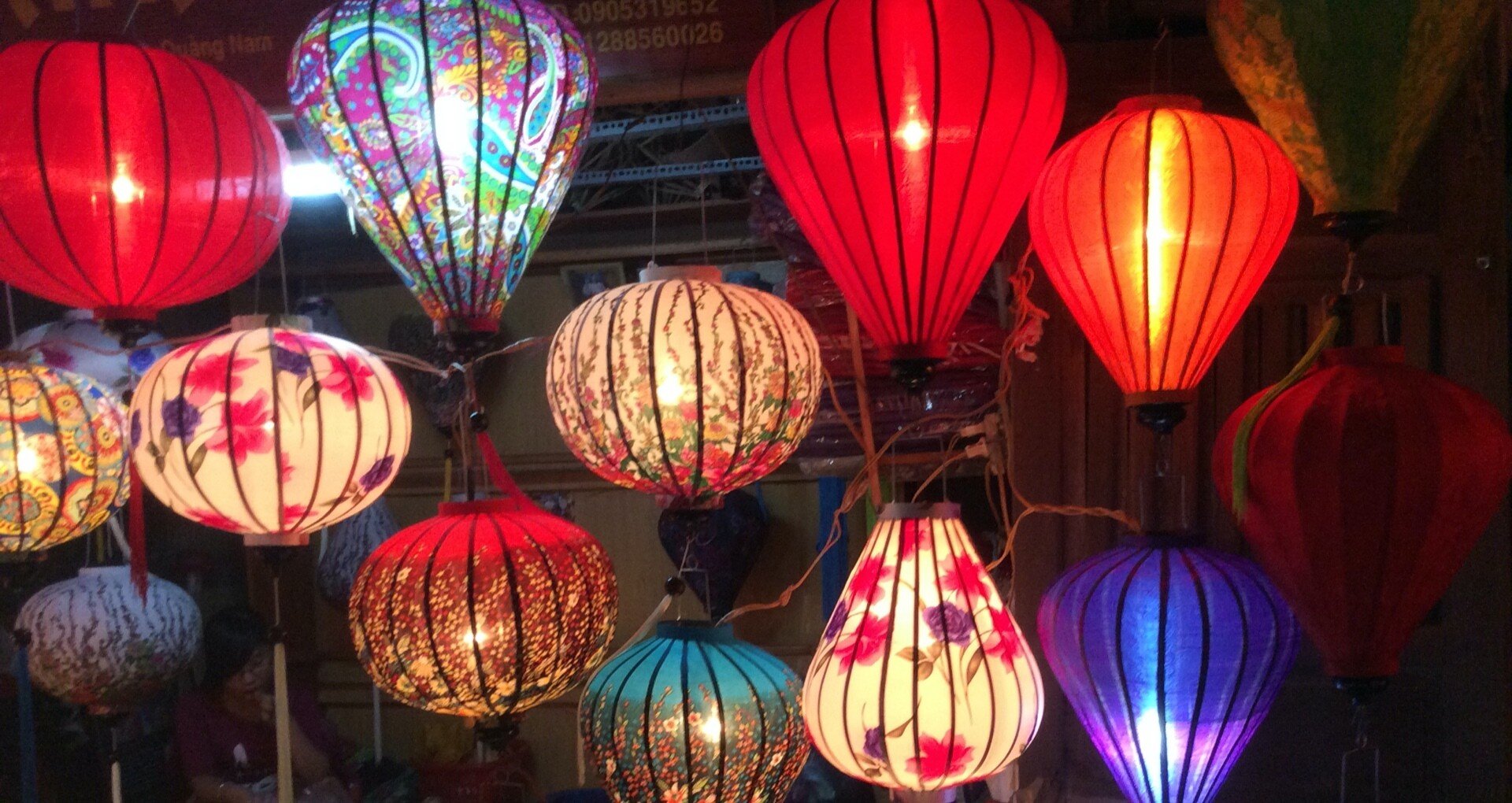 ひきこもり支援：有償のコンテンツのまとめ｜Kiyoshi Ishikawa｜note