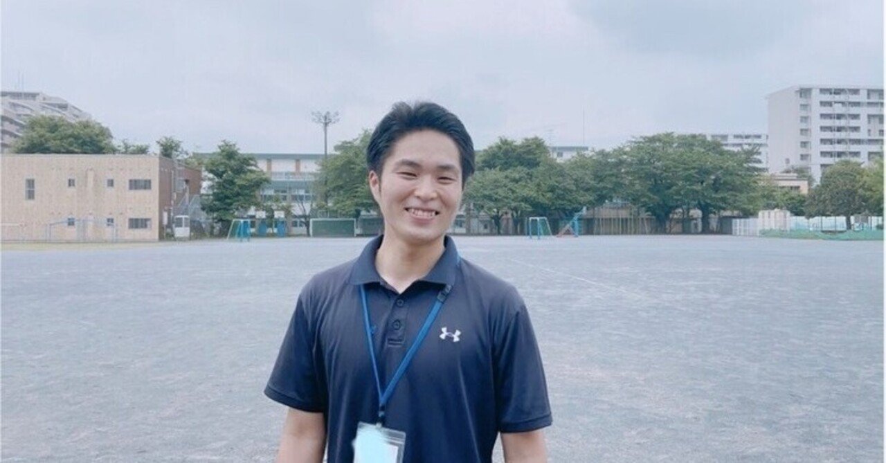 子どもも大人も幸せになる学校を創る｜CTI JAPAN