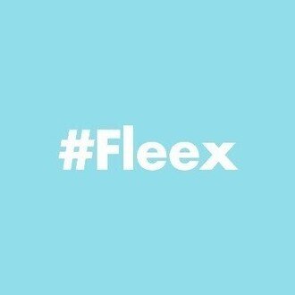Fleex Inc.｜note