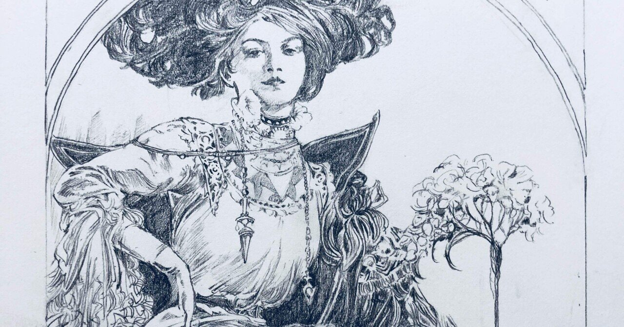 note始めました｜Inomata Hiroki｜note