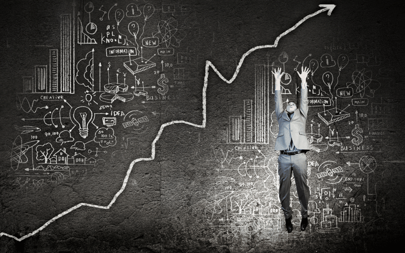 経営における「選択と集中」の必要性｜星野 純一/ Hoshino Junichi｜note