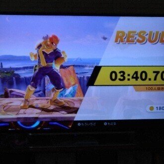 【AJCC2022】AJCCを占う(JRA-VAN) https://sports.yahoo.co.jp/official/detail/202201200022-spnaviow ...