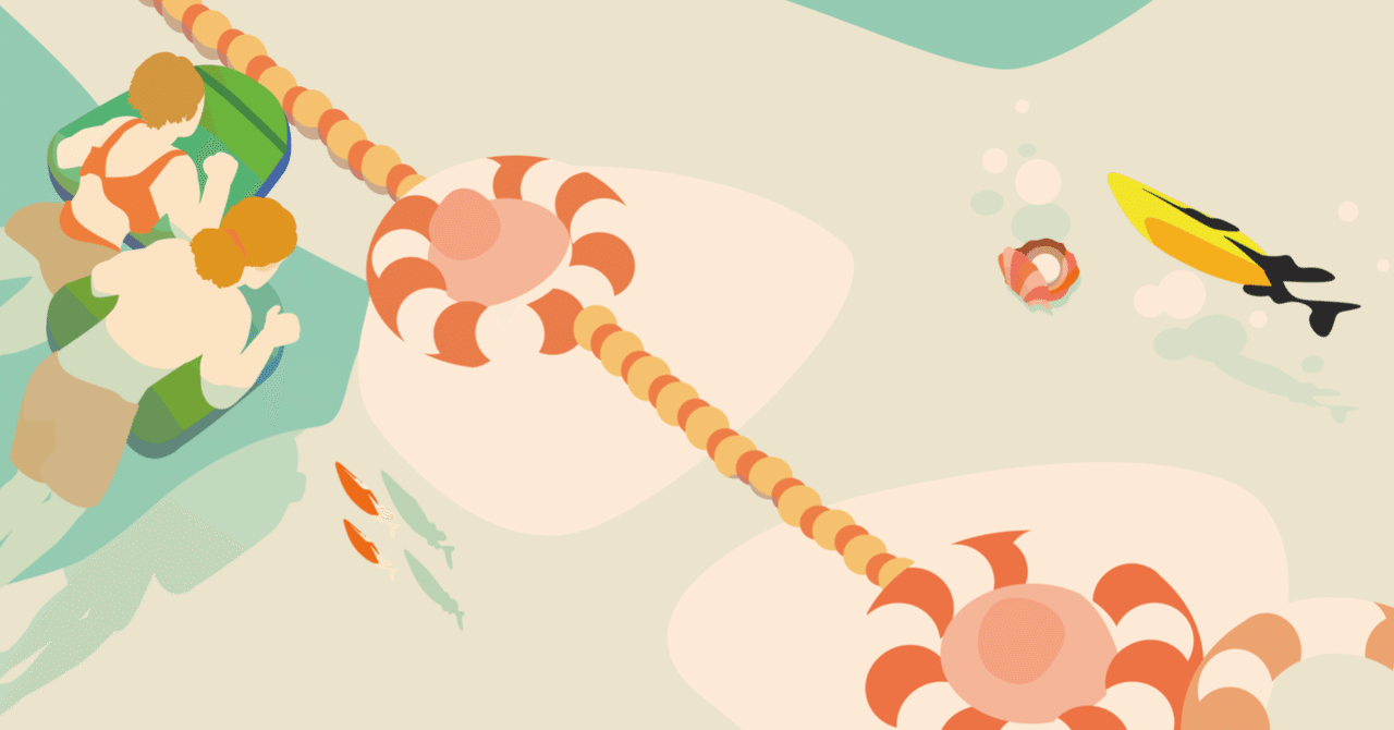 KONDO GINGA『フェミニズムから展開するトランス・ジェンダリズム、ブッチやドラァグがいる事、パフォーマティビティーと歴史への抵抗性 ...