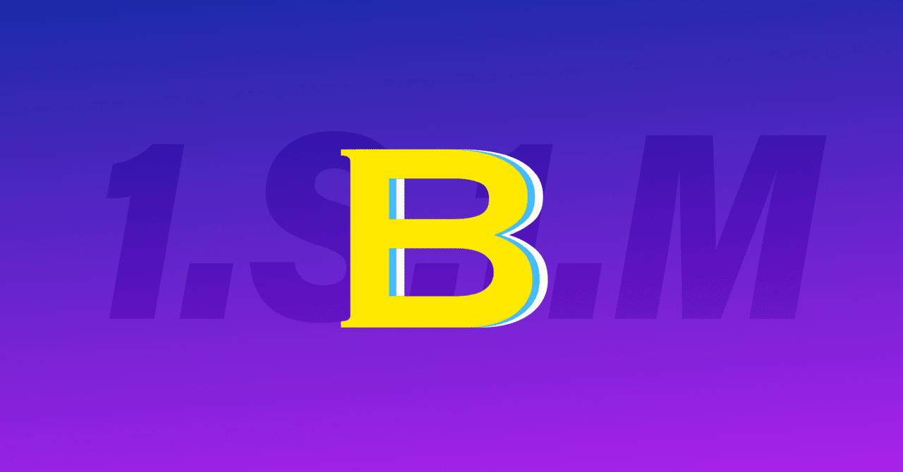 児島7R 締切13:22 勝負度【B】｜1S1M