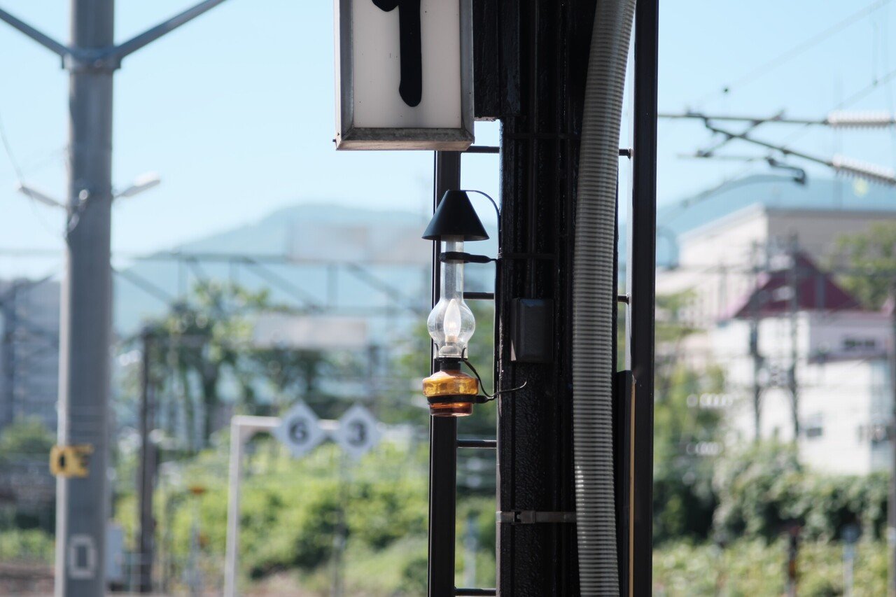 Carl Zeiss Sonnar T* 90mm F2.8 (G) を整備して,スナップ写真 Carl Zeiss Sonnar T* 90mm F2.8 (G) を整備して,スナップ写真