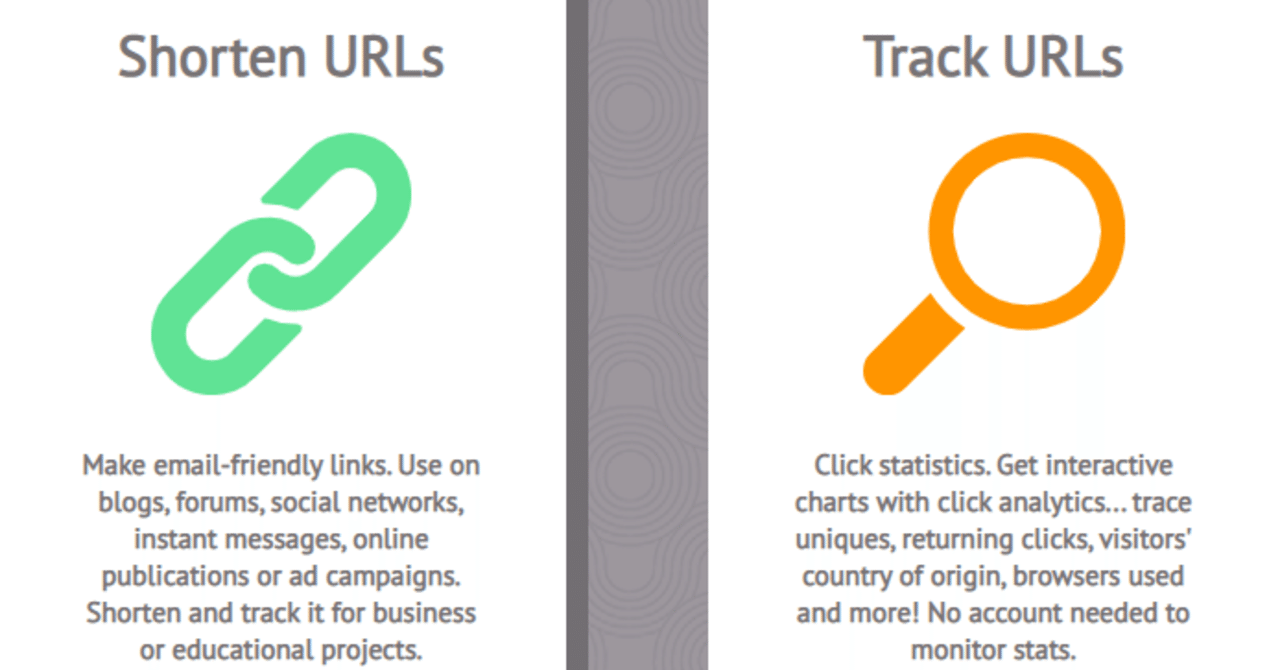 #45 URL短縮して貼る方法。日本語が入ったURLってどうよ？｜Deji