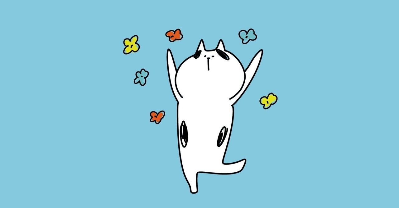 学習メモ325｜momochin｜note