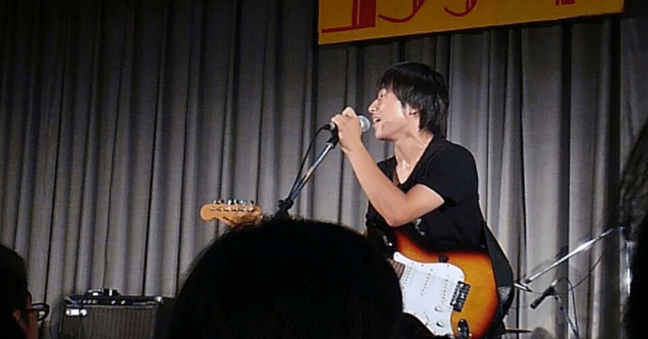 アーティスト｜ウケガワツカサ｜note