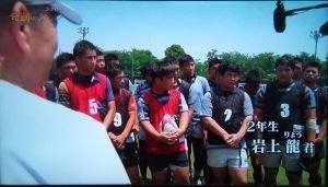 【奇跡のレッスン】「全ての瞬間が上達のチャンス」part2｜shingo_moriya｜note