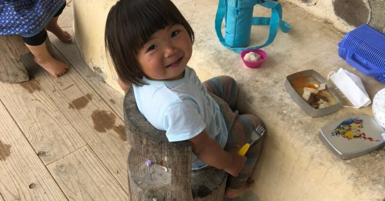 🐣🐥話をよく聞いてくれる子どもの育て方🐥🐣｜やまだ ともよ｜note